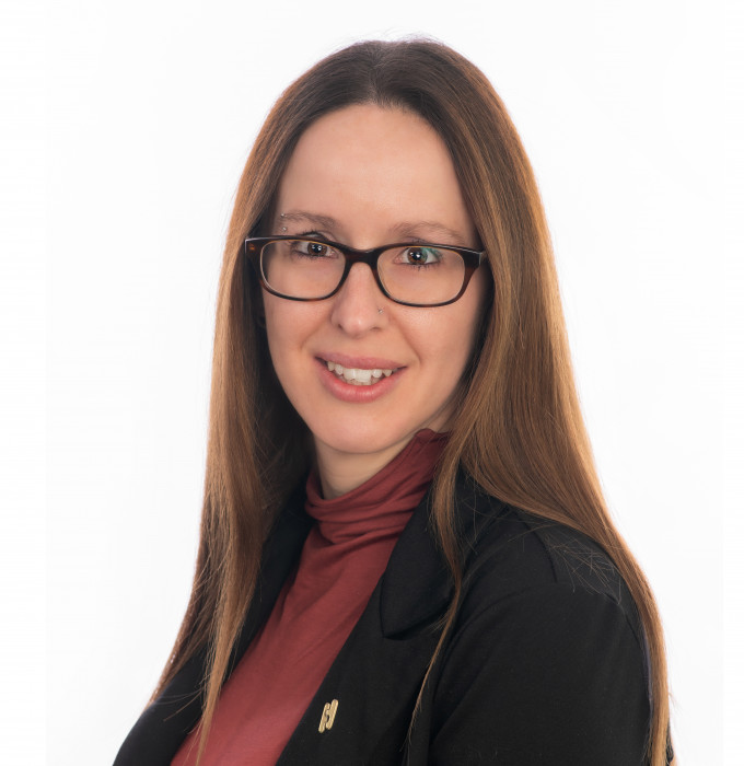 Notre équipe de courtiers - À Propos - Harmonia Assurance